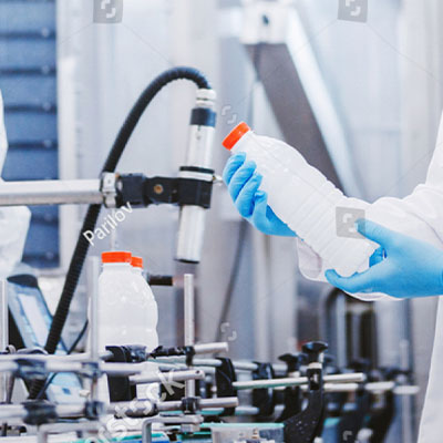 Case studies || Magpet